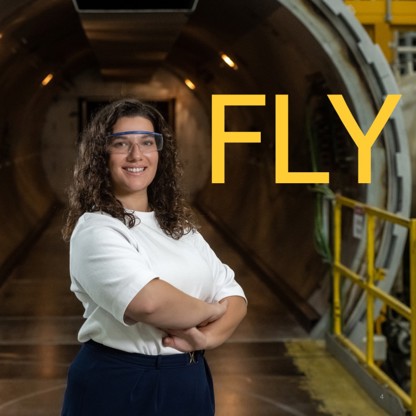 Graduates - GKN Careers