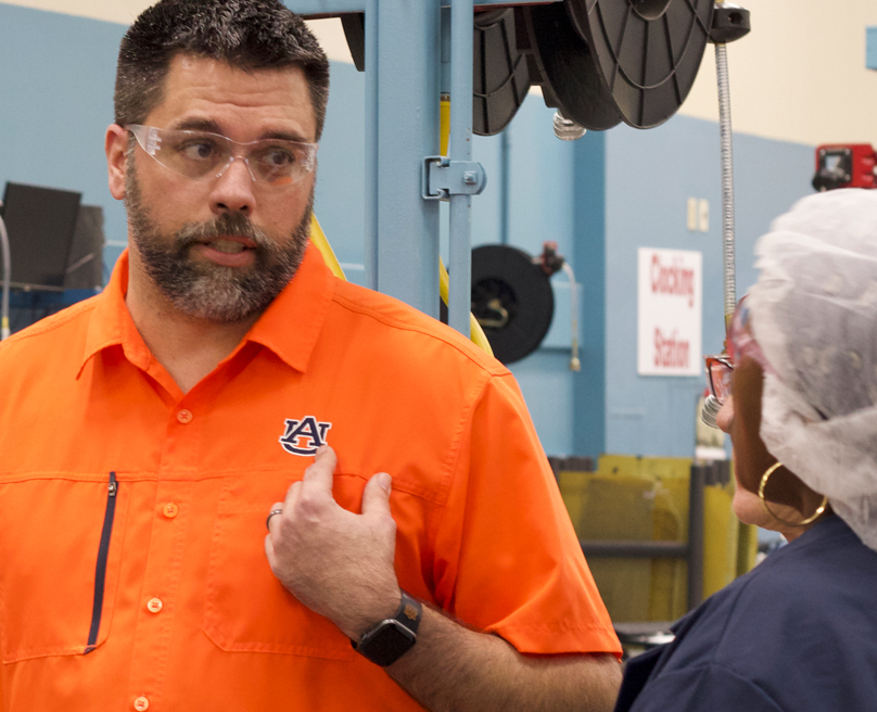 General Management - Teams - GKN Careers