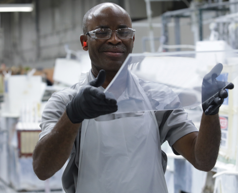 Purchasing - Teams - GKN Careers