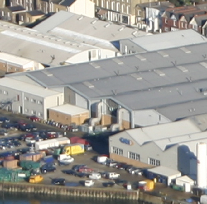 Work Experience Opportunities - GKN Careers