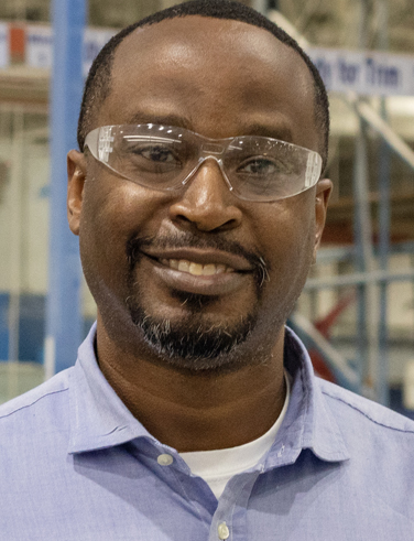 Work With Us - GKN Careers