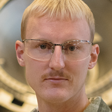 Engine Systems - Solutions & Technology - GKN Careers