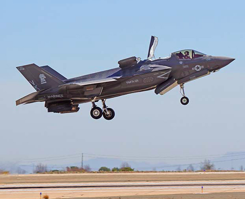 Defence Airframe - Solutions & Technology - GKN Careers