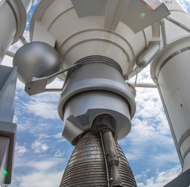 STEM Career Opportunities - GKN Careers