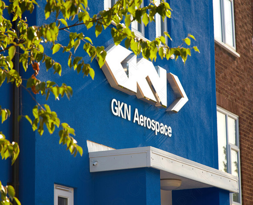 Apprentices - GKN Careers